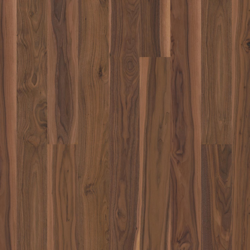 BOEN Walnut American Animoso 1-Strip 138mm Matt Lacquered Engineered ... BOEN Walnut American Animoso 1-Strip 138mm Matt Lacquered Engineered ...
